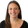Michelle Rittenhouse – Medium
