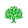 Diabetes Tree – Medium