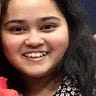 Anindita Palit – Medium