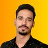 Saulo Lessa – Medium