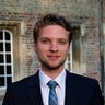 Introducing PyTorch Forecasting | by Jan Beitner | Towards Data Science