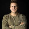 David Höck – Medium