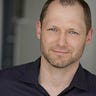 In Search of Peak Electricity. Assessing Future Electrical Demand | by ...