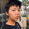 Jin Zeng (he/him) – Medium