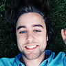 Alex Collins – Medium