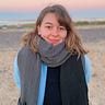 Alice Hammes – Medium