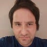 Matthew Flax – Medium