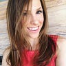 Suzanne Heyn – Medium