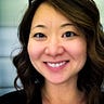 The Key to Building Mutual Respect With Those We Disagree With | by Annie Tsai | Medium