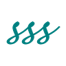Synergic Softek Solutions – Medium