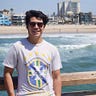 Evan Velasquez – Medium
