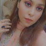 Nimrah Shaukat – Medium