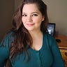 Monique Oberholzer – Medium