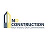 NLD Construction – Medium
