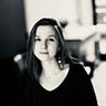 Anna Chernova – Medium