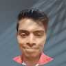 Narayan – Medium