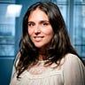 Olivia Michel – Medium