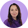 Crowdsourcing Women In Tech Programs & Events in the Bay Area | by ...