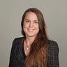 Jeannie Herman – Medium