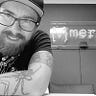 Design Systems Sprint 1: The Interface Inventory | by Marcin Treder ...