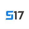 S17_labs – Medium