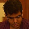 Avinash nairula – Medium