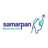 Samarpan Recovery Rehabilitation Center – Medium