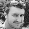 Vincent Archambault – Medium