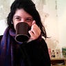 Humor Writers I’ve Enjoyed Reading this Year | by Kyrie Gray | Jane ...