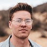 Devon Collins – Medium