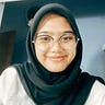 Farah Nabila Sobandi – Medium
