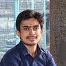 Chandan Bhat – Medium