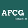 AFCG-COMPANY – Medium