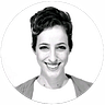 Topaz Gilad – Medium