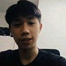 Color, Shape and Texture: Feature Extraction using OpenCV | by Ray ...