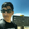 Gabriel Cornejo – Medium