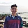 Michael Yu – Medium
