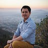 Anh (Andrew) Tran – Medium