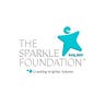 The Sparkle Foundation – Medium