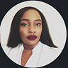 Sylvia Wamboi Mburu – Medium