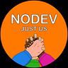 $NoDev Token – Medium