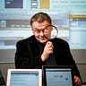 Get Super Powers in new Internet Archive | by Henk van Ess | Medium