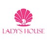 Ladys House Spa Bình Dương – Medium