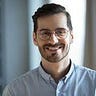 James David – Medium