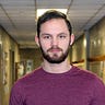 Zack Lawler – Medium