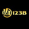 123B – Medium