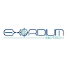Exordium labs – Medium