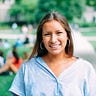 Isabel Obregon – Medium