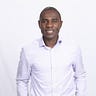 Hans Boateng – Medium