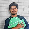 The Modern Approach to handle Item Click on Recyclerview | by Amsavarthan Lv | Medium